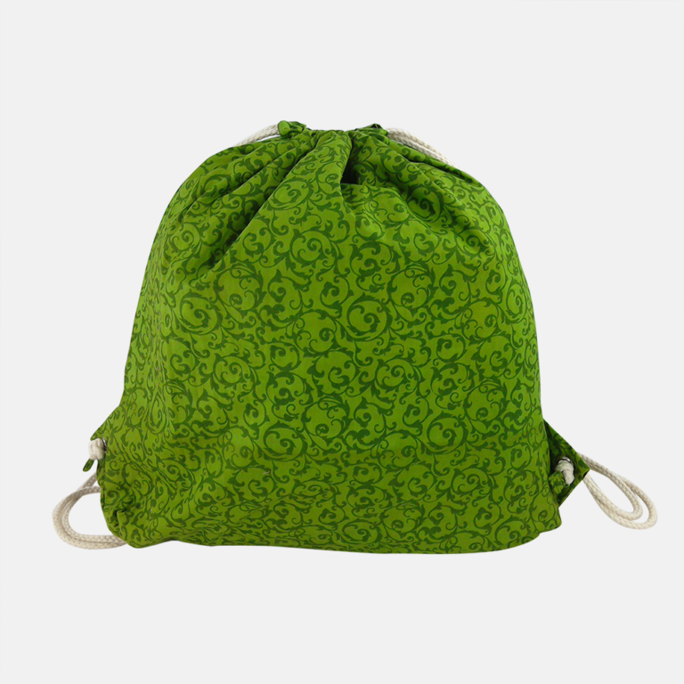 FUNbags - You only b2b manufaktur