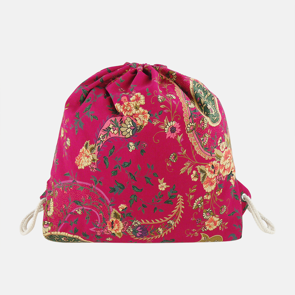 FUNbags - You only b2b manufaktur