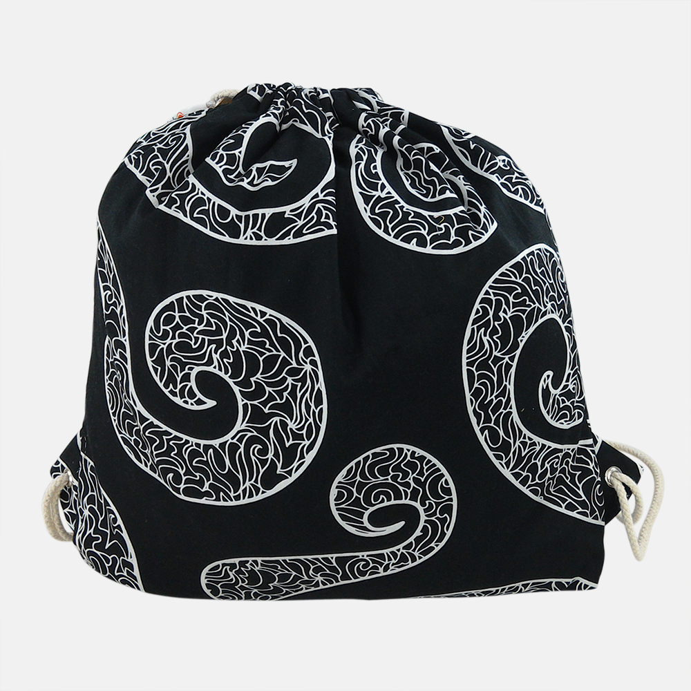 FUNbags - You only b2b manufaktur