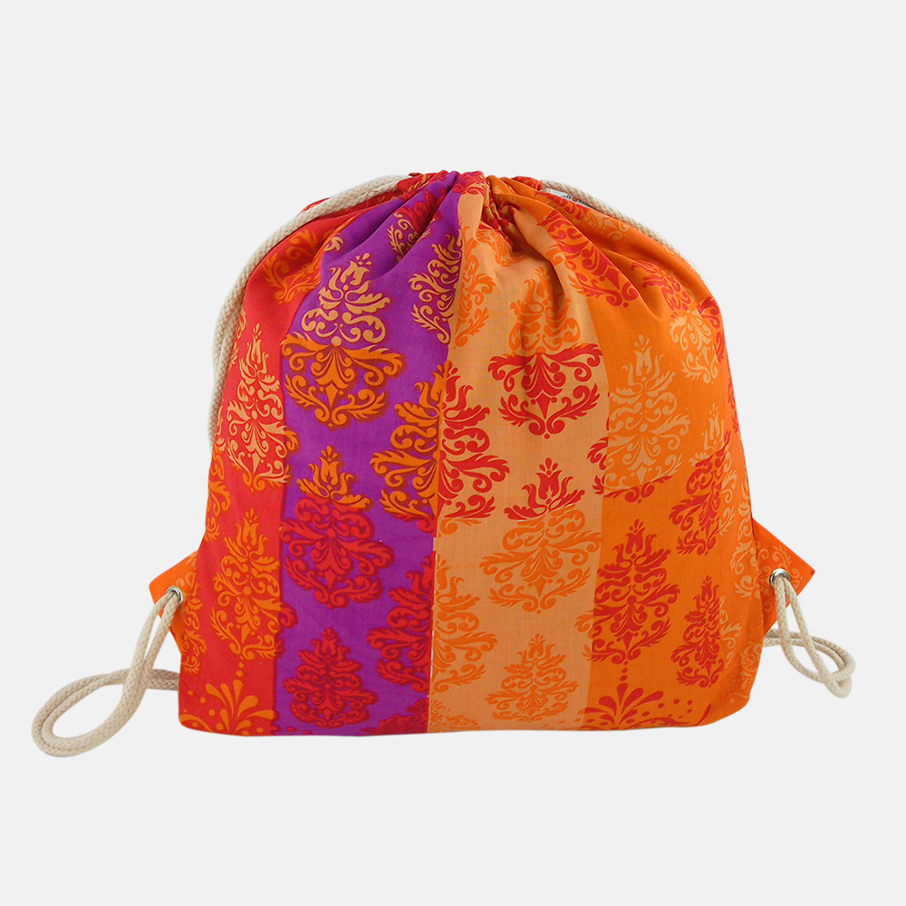 FUNbags - You only b2b manufaktur