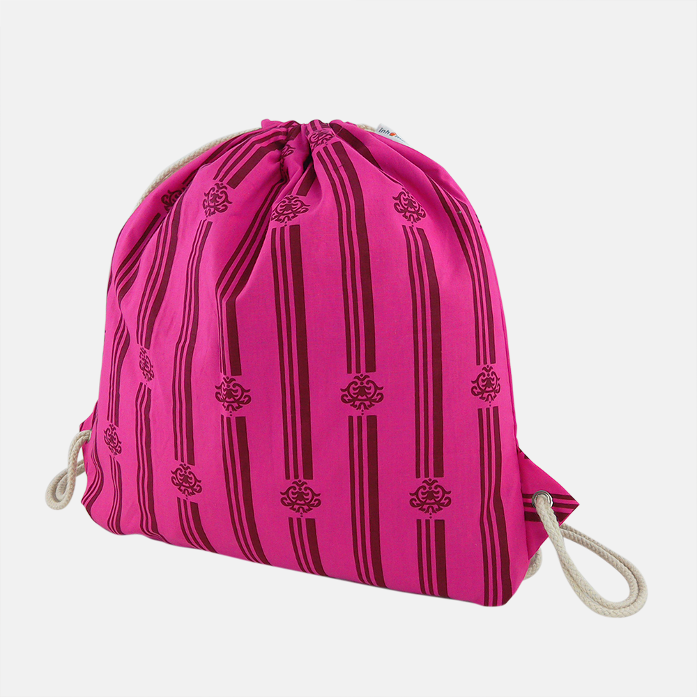 FUNbags - You only b2b manufaktur