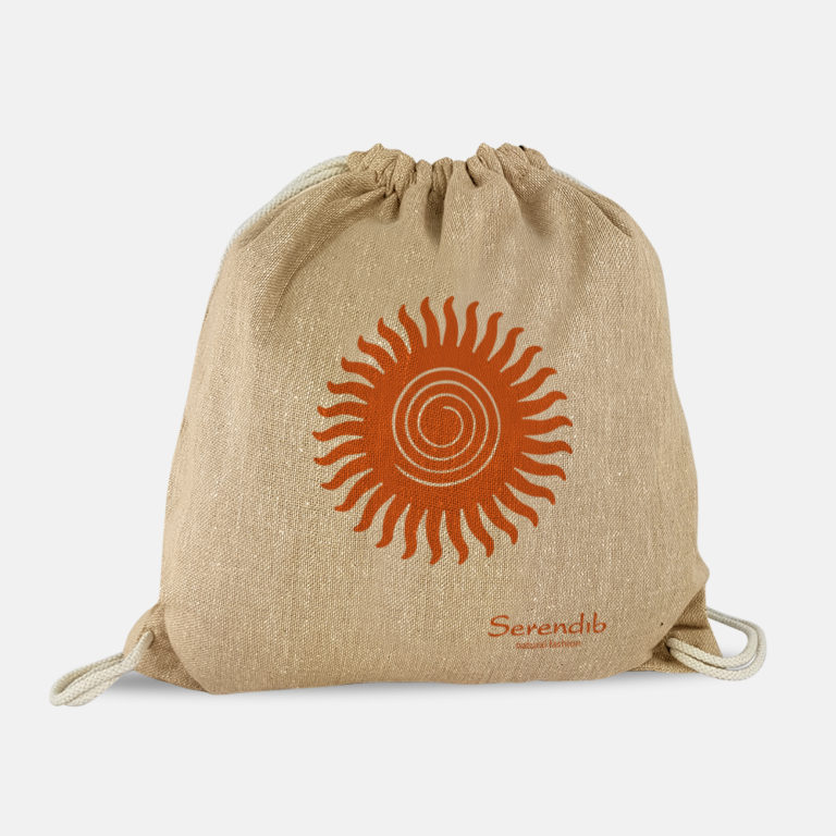 FUNbags - You only b2b manufaktur